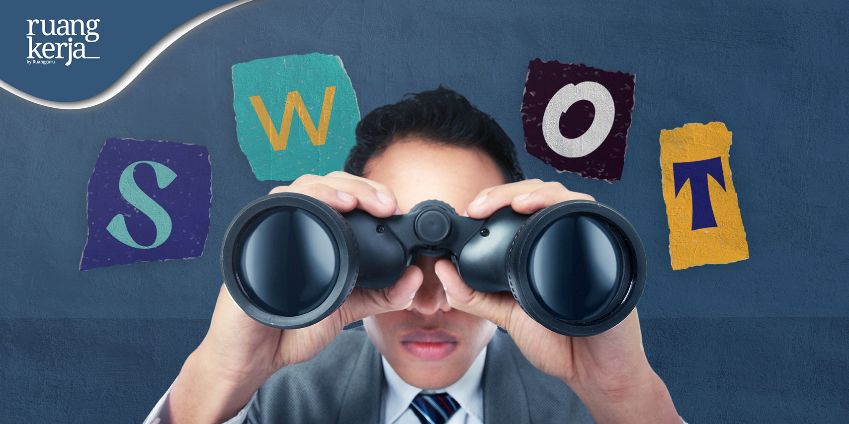 Analisis SWOT Diri Sendiri Definisi Cara Melakukan Dan Contohnya Analisis SWOT Diri Sendiri Definisi Cara Melakukan Dan Contohnya